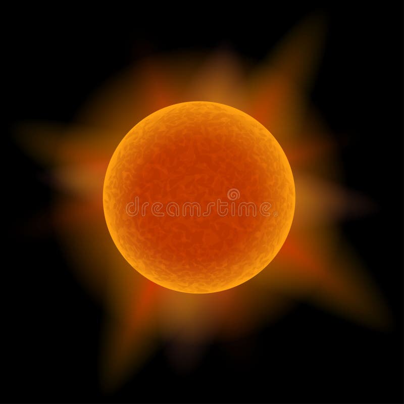 Subdwarf Star Stock Illustrations – 1 Subdwarf Star Stock Illustrations ...