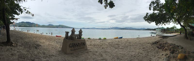 Subic bay editorial stock photo. Image of philippine - 102805203