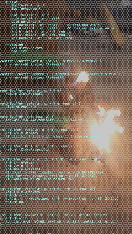 SUBJECT: CAPABLE of CONDUCTING ELEMENTS:highly Dangerous Approach with ...