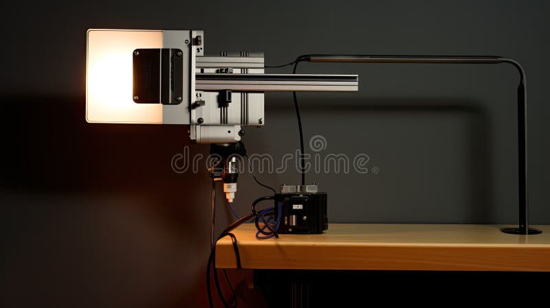 Adjustable Monitor Stock Illustrations – 1,579 Adjustable Monitor Stock ...