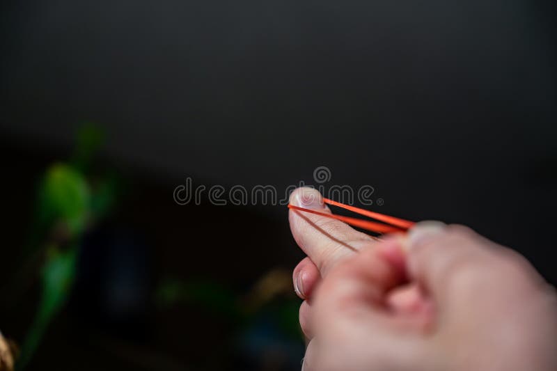 106 Stretched Rubber Band Photos - Free & Royalty-Free Stock Photos ...