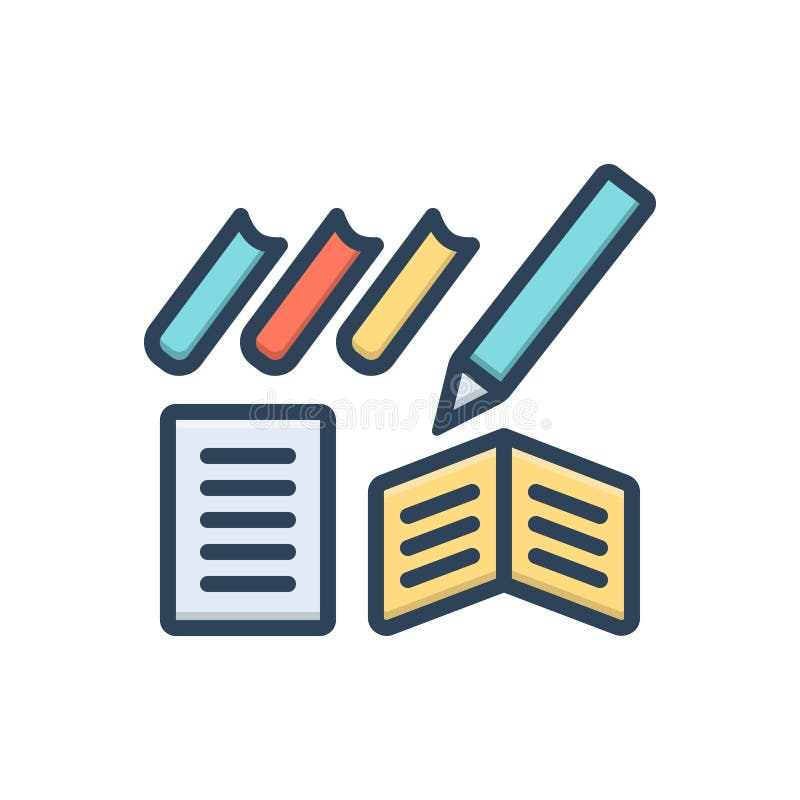 Tpoic Stock Illustrations – 2 Tpoic Stock Illustrations, Vectors ...