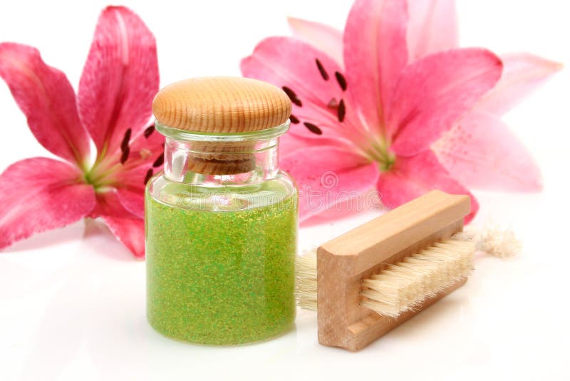 Subjects On A White Background Picture. Image: 13999163