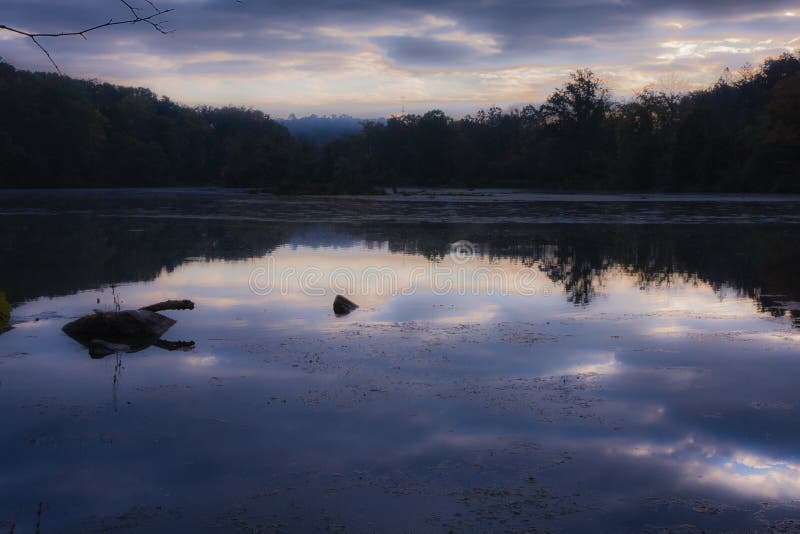 Sublime Blue stock image. Image of array, reflection - 70105043