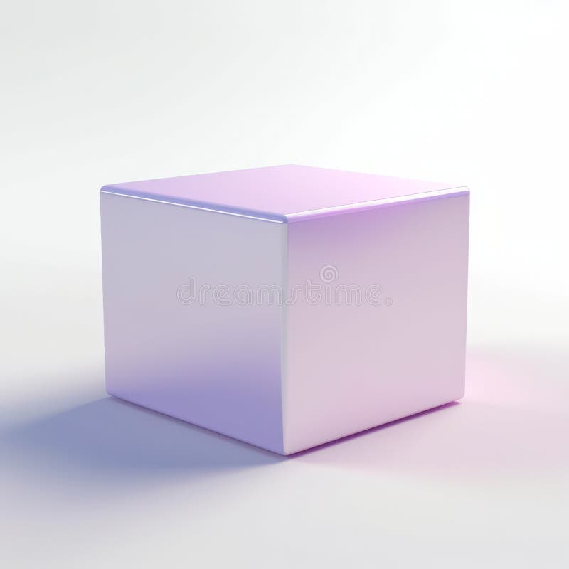 Sublime Simplicity Stock Illustrations – 274 Sublime Simplicity Stock ...