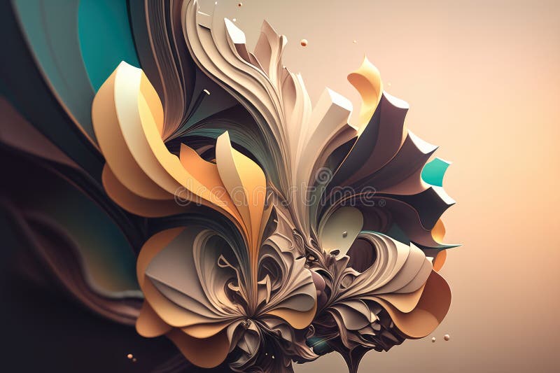 Harmonious Shapes Stock Illustrations – 43,890 Harmonious Shapes Stock ...