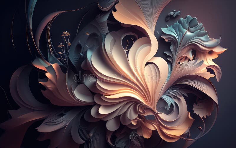 Harmonious Shapes Stock Illustrations – 43,890 Harmonious Shapes Stock ...