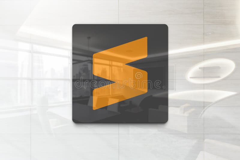 Python Pro Logo Editorial Illustrative on White Background Editorial ...