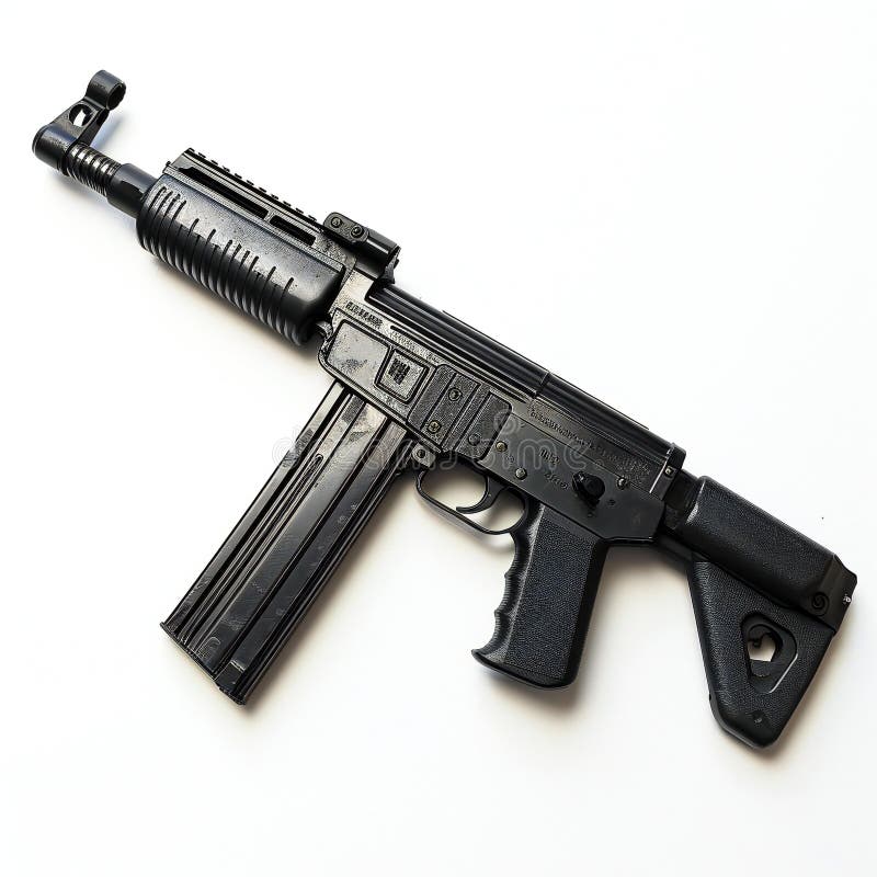 Copy Gun Stock Illustrations – 1,386 Copy Gun Stock Illustrations ...