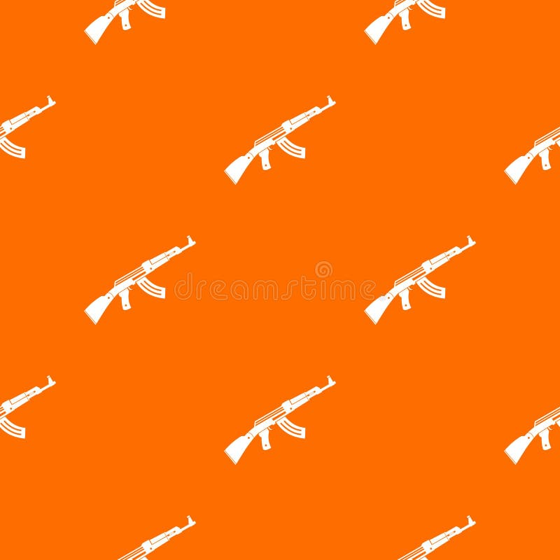 Repeating Rifle Stock Illustrations – 129 Repeating Rifle Stock ...