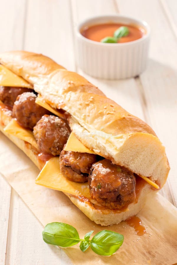 391 Meatball Sub Stock Photos - Free & Royalty-Free Stock Photos from ...