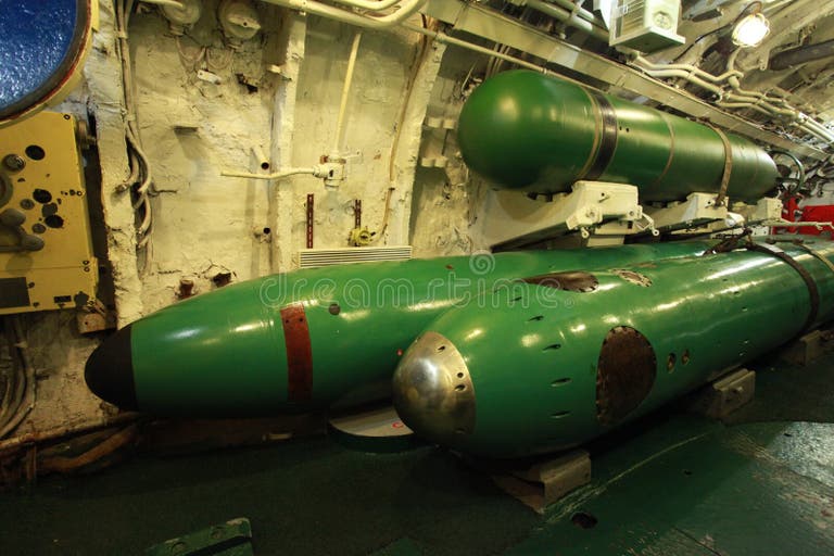 Submarine Bunks Stock Photos - Free & Royalty-Free Stock Photos from ...