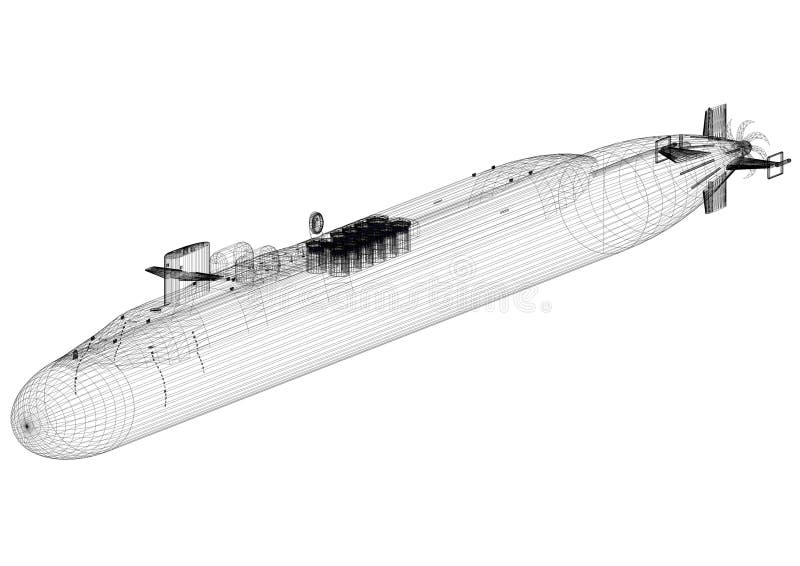 Marine Blueprint Stock Illustrations – 1,149 Marine Blueprint Stock ...