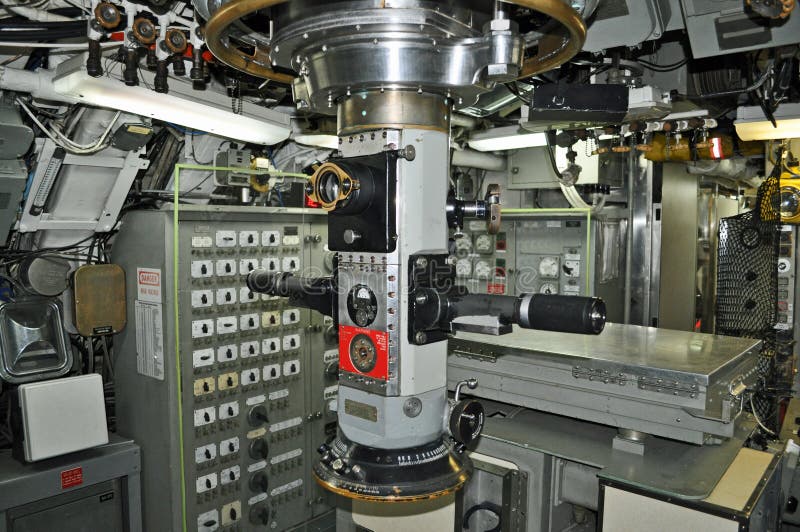 1,233,000+ Warship room Free Stock Photos - StockFreeImages