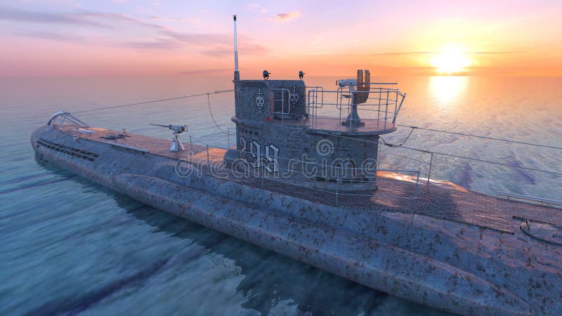 Loading dock stock image. Image of nautical, pier, finland - 3785569