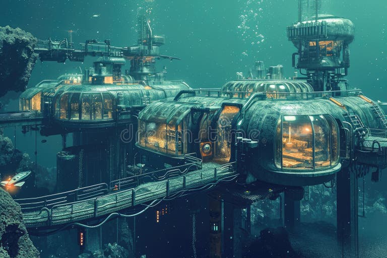 Finance Construct Stock Illustrations – 1,683 Finance Construct Stock ...