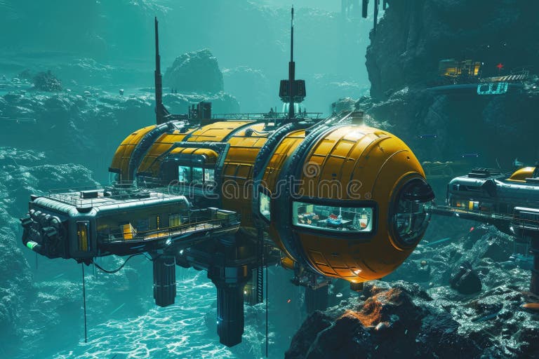 Finance Construct Stock Illustrations – 1,683 Finance Construct Stock ...