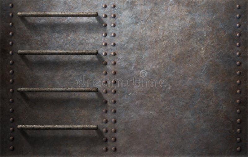 50+ Metal texture stairs Free Stock Photos - StockFreeImages