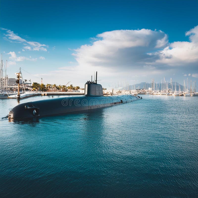 Harbourd Stock Illustrations – 4 Harbourd Stock Illustrations, Vectors ...