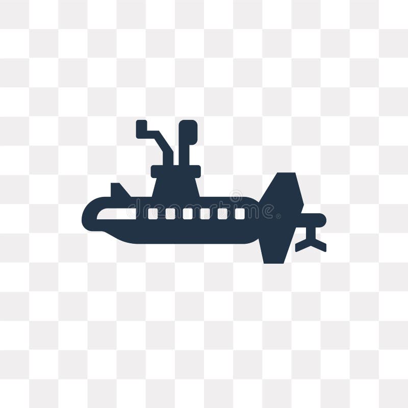 Submarine Transparency Stock Illustrations – 82 Submarine Transparency ...