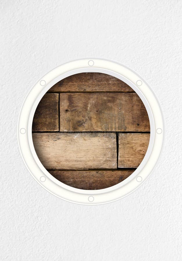 403 Submarine Window Stock Photos - Free & Royalty-Free Stock Photos ...