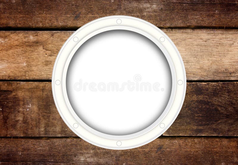 Submarine Window Background Stock Image - Image of shape, metal: 191780057