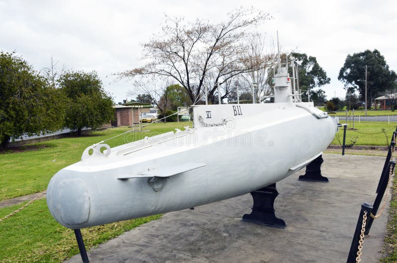 B11 Submarine Stock Photos - Free & Royalty-Free Stock Photos from ...