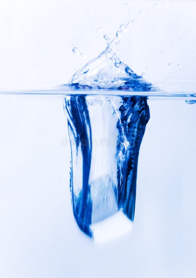 229 Objects Submerged Water Stock Photos - Free & Royalty-Free Stock ...