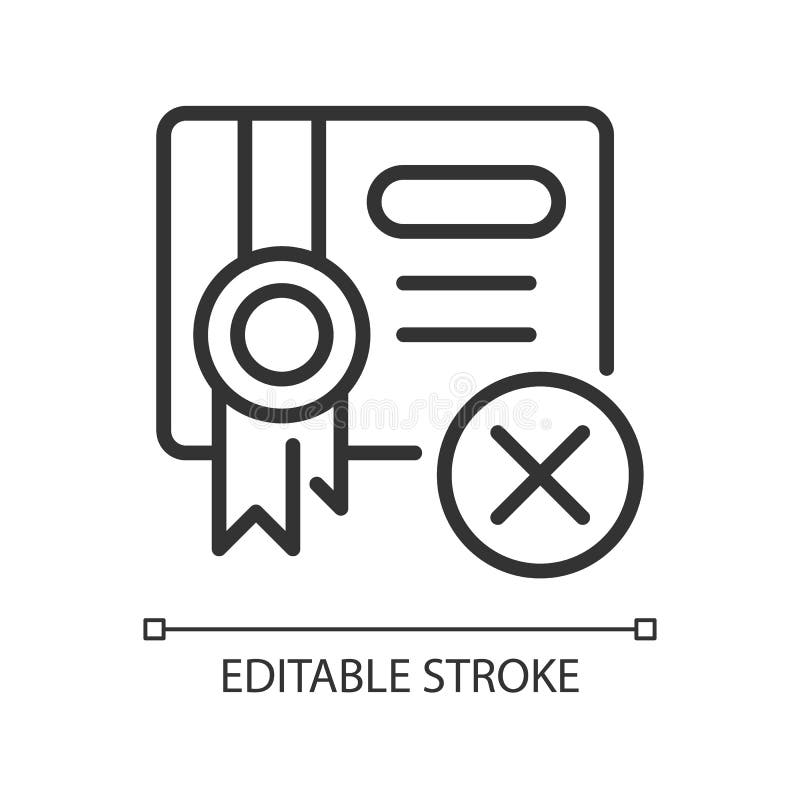 Submission Line Art Stock Illustrations – 212 Submission Line Art Stock ...