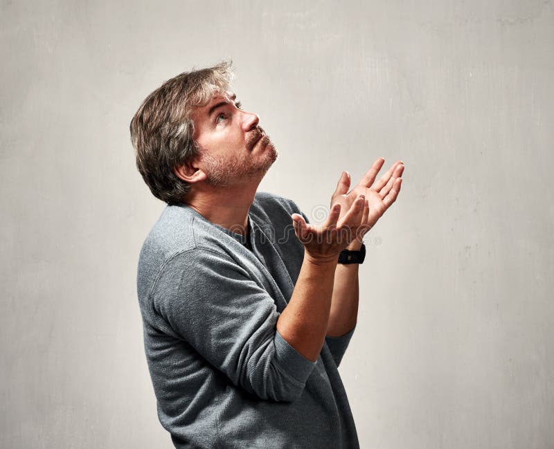 280 Submissive Male Stock Photos - Free & Royalty-Free Stock Photos ...