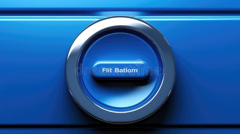 Ux Form Stock Illustrations – 15,249 Ux Form Stock Illustrations ...