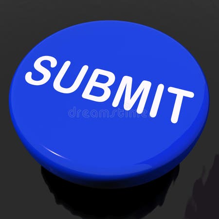 Submit Button Stock Illustrations – 8,861 Submit Button Stock ...