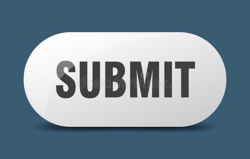 Submit Button. Submit Sign. Key. Push Button Stock Vector ... Submit Button. Submit Sign. Key. Push Button Stock Vector ...