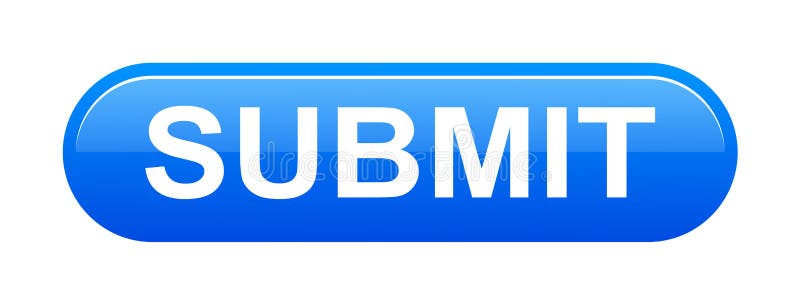 Submit button stock vector. Illustration of abstract - 122195822