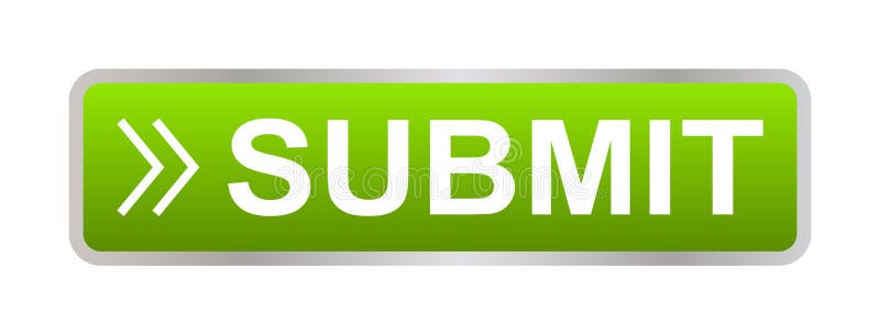 Submit Green Stock Illustrations – 1,769 Submit Green Stock ...