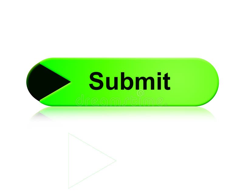Submit Green Stock Illustrations – 1,769 Submit Green Stock ...