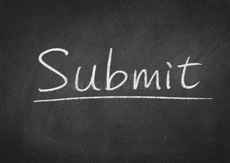 6,817 Submit Stock Photos - Free & Royalty-Free Stock Photos from ...