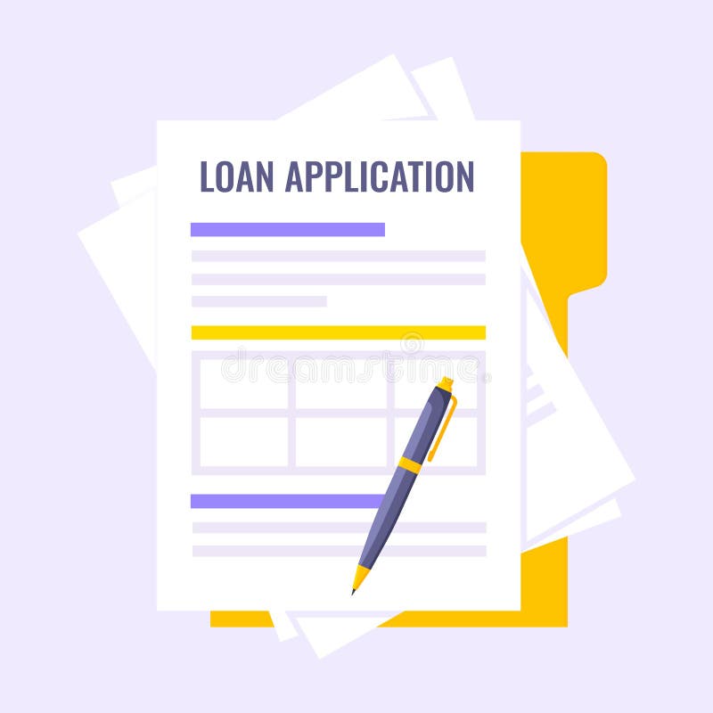 Document Submit Stock Illustrations – 1,067 Document Submit Stock ... Document Submit Stock Illustrations – 1,067 Document Submit Stock ...
