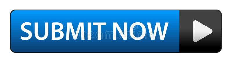 Submit Button Black White Stock Illustrations – 996 Submit Button Black ...