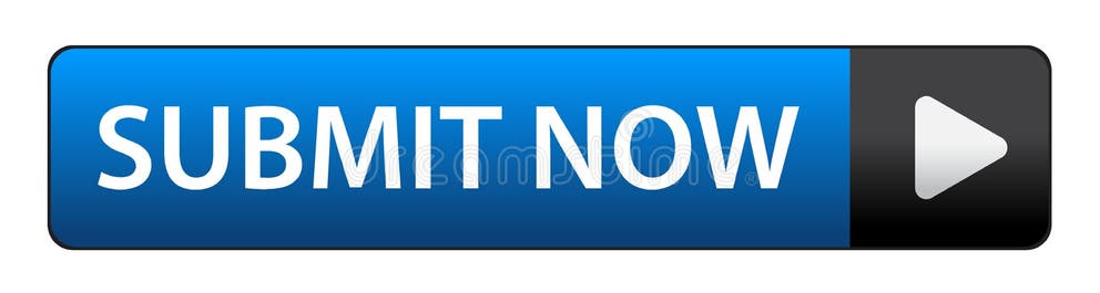 Computer Submit Stock Illustrations – 4,460 Computer Submit Stock ...