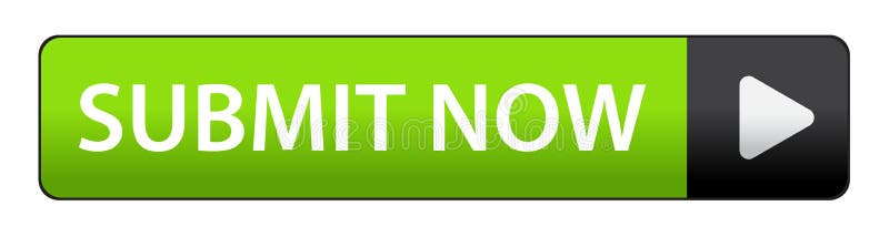 Submit now button stock vector. Illustration of coupon - 119222213