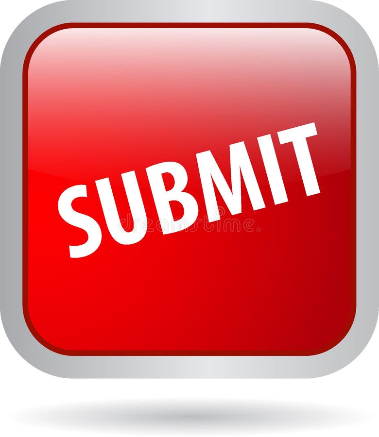 Complete Now Stock Illustrations – 410 Complete Now Stock Illustrations ...