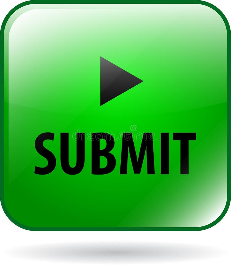 Submit Icon Stock Illustrations – 6,965 Submit Icon Stock Illustrations ...