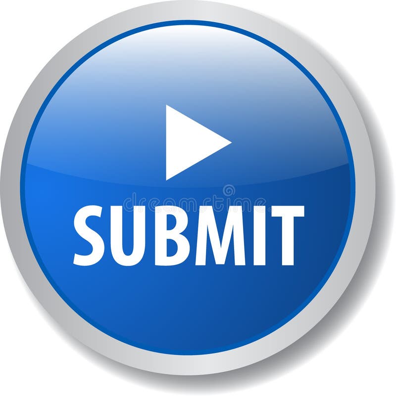 Complete Now Stock Illustrations – 410 Complete Now Stock Illustrations ...