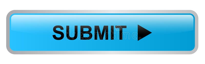 Submit button green stock illustration. Illustration of access - 121193341