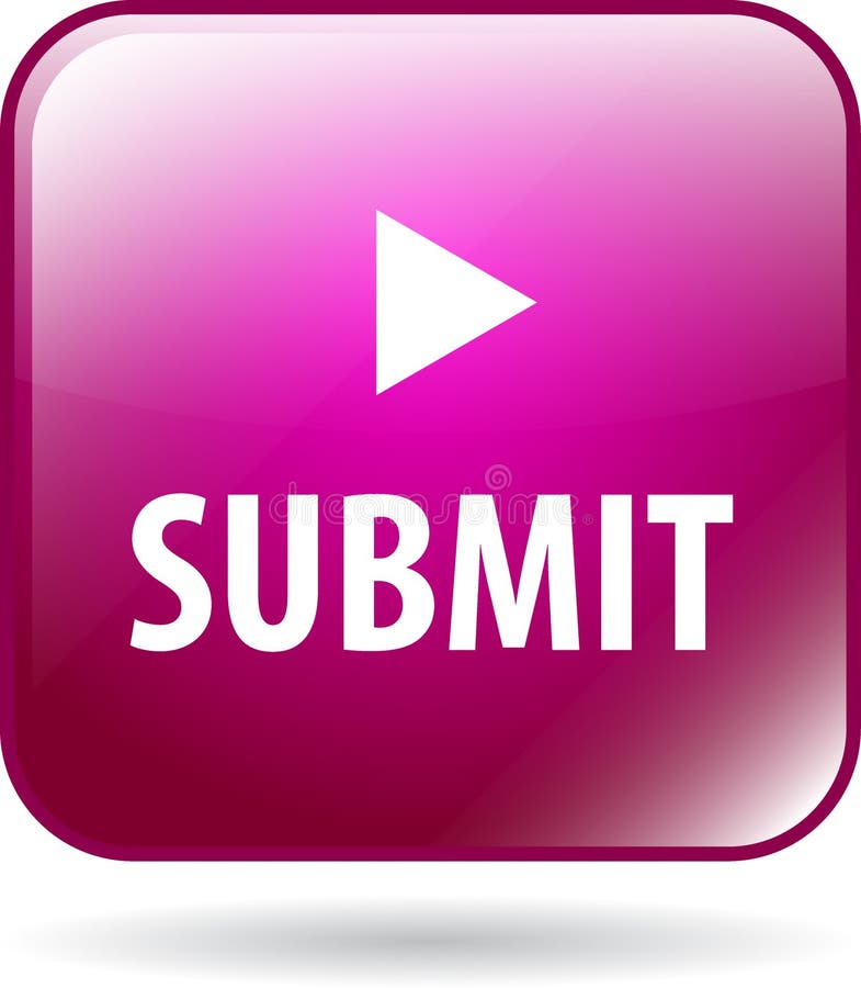 Complete Now Stock Illustrations – 410 Complete Now Stock Illustrations ...