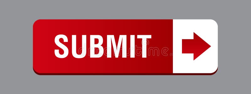 Complete Now Stock Illustrations – 410 Complete Now Stock Illustrations ...