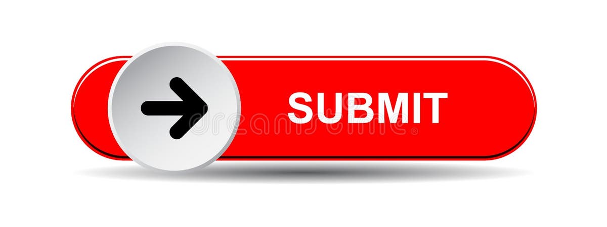 Red Submit Button Stock Illustrations – 1,897 Red Submit Button Stock ...