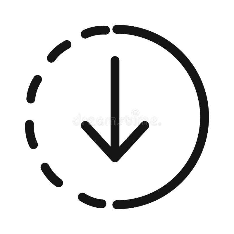 Submit Stock Illustrations – 14,162 Submit Stock Illustrations, Vectors ...