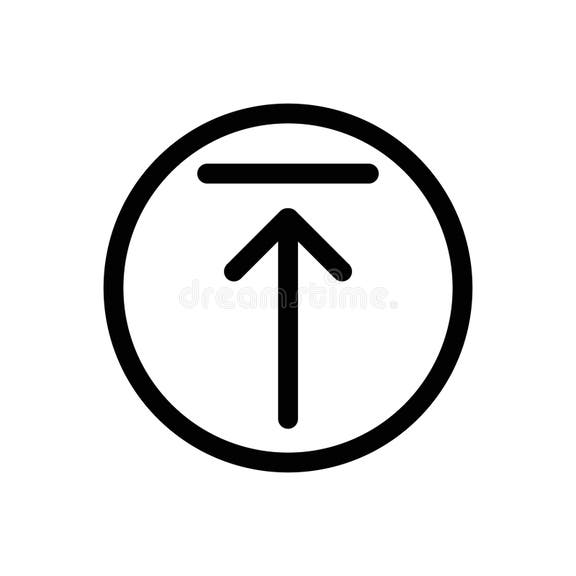 Submit Progress Icon for Task Completion, Workflow Management, and ...